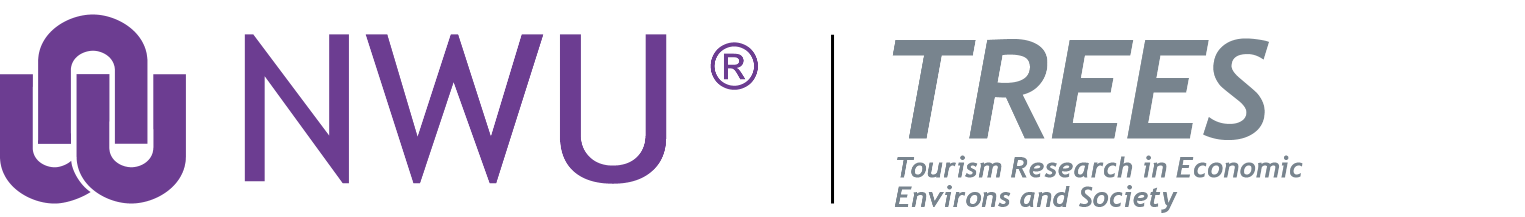 Commerce | NWU | North-West University