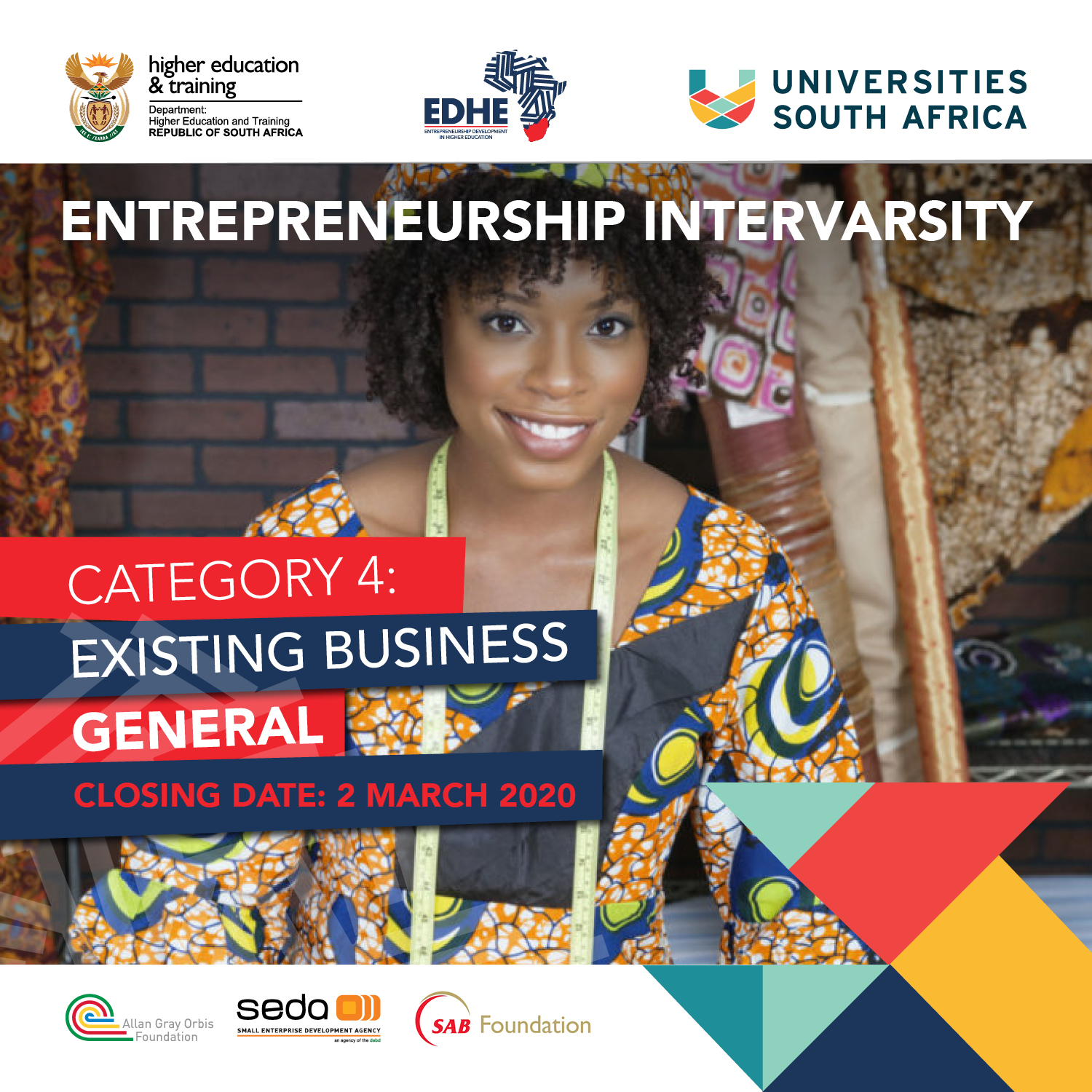 Competitions and Events | Commerce