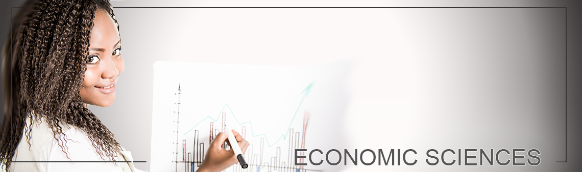 Economic Sciences | Commerce