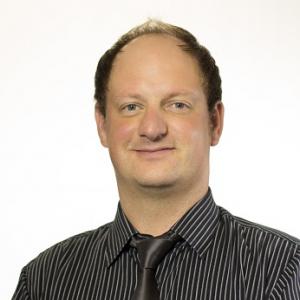 Martin Botha | Commerce