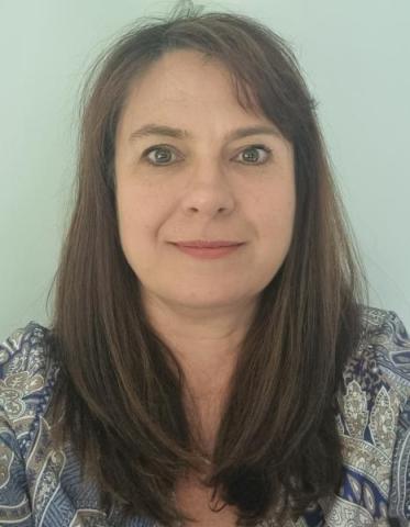 Extraordinary appointments | Commerce