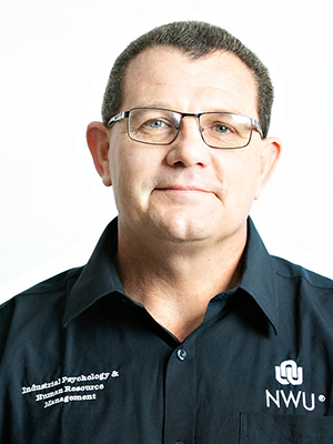 Personnel | Commerce