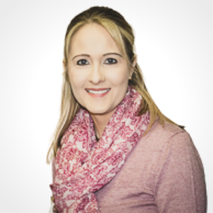 Staff - Tourism Management | commerce.nwu.ac.za